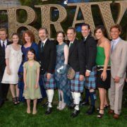 Media – Julie Fowlis